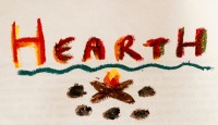 Contact – Hearth Cville